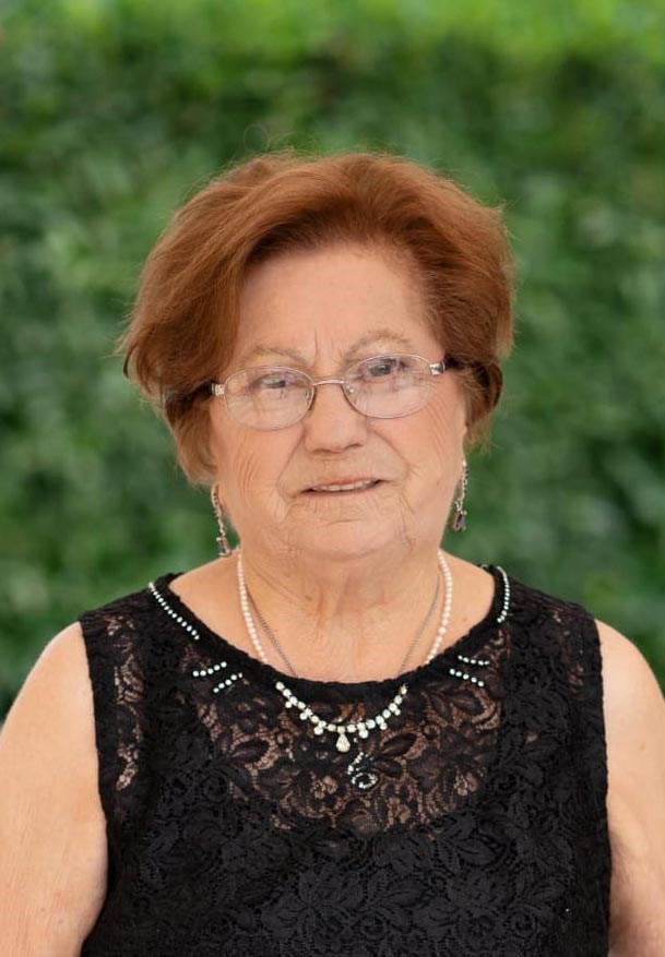 ViviWebTv - Massafra | Angela Greco