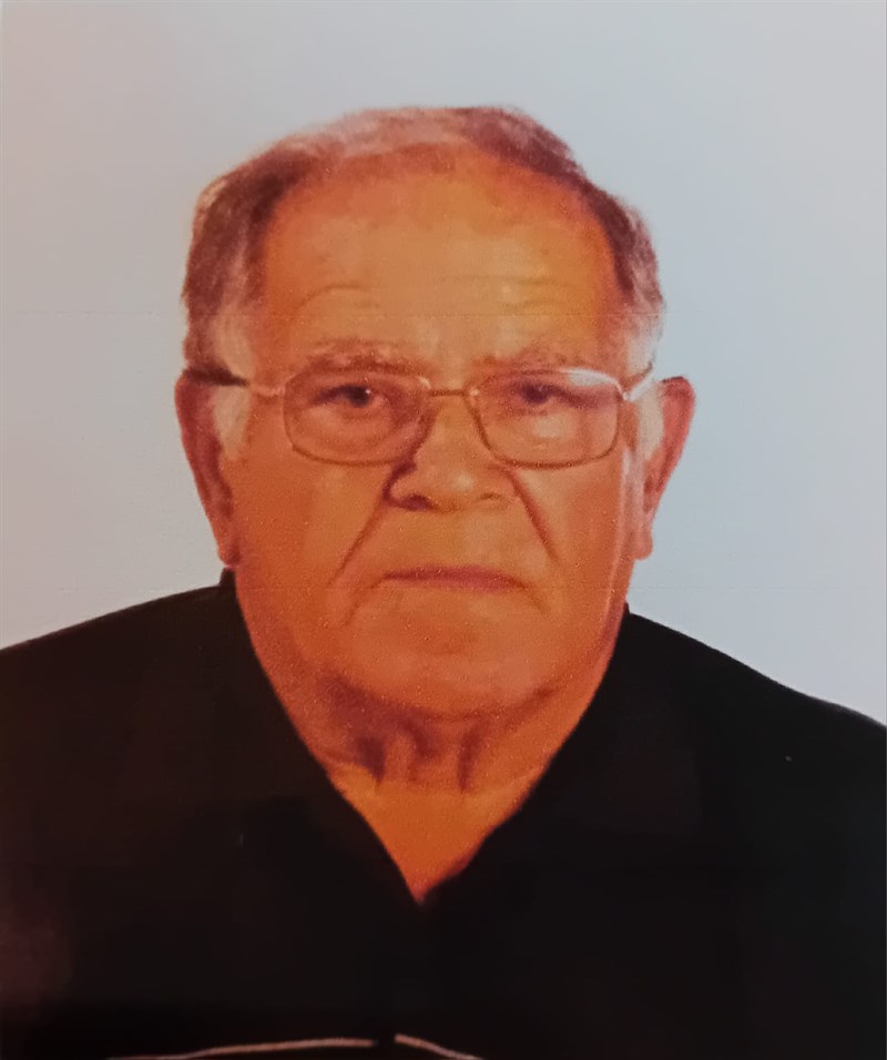 ViviWebTv - Massafra | Nicola Angelo Angelini