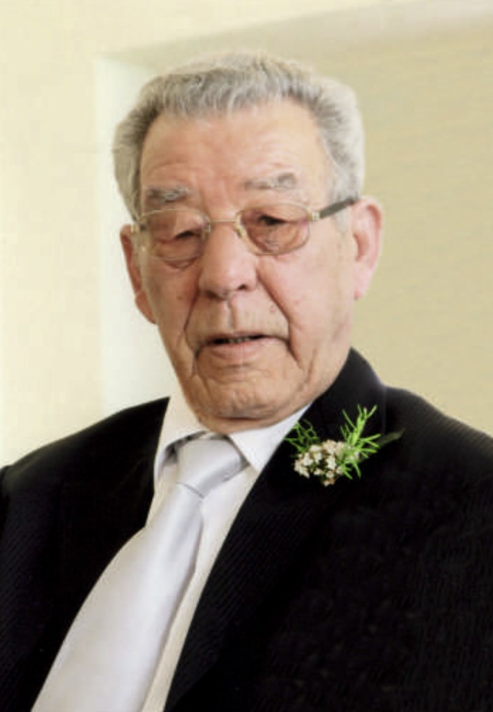 ViviWebTv - Castellaneta | Rocco Rizzo