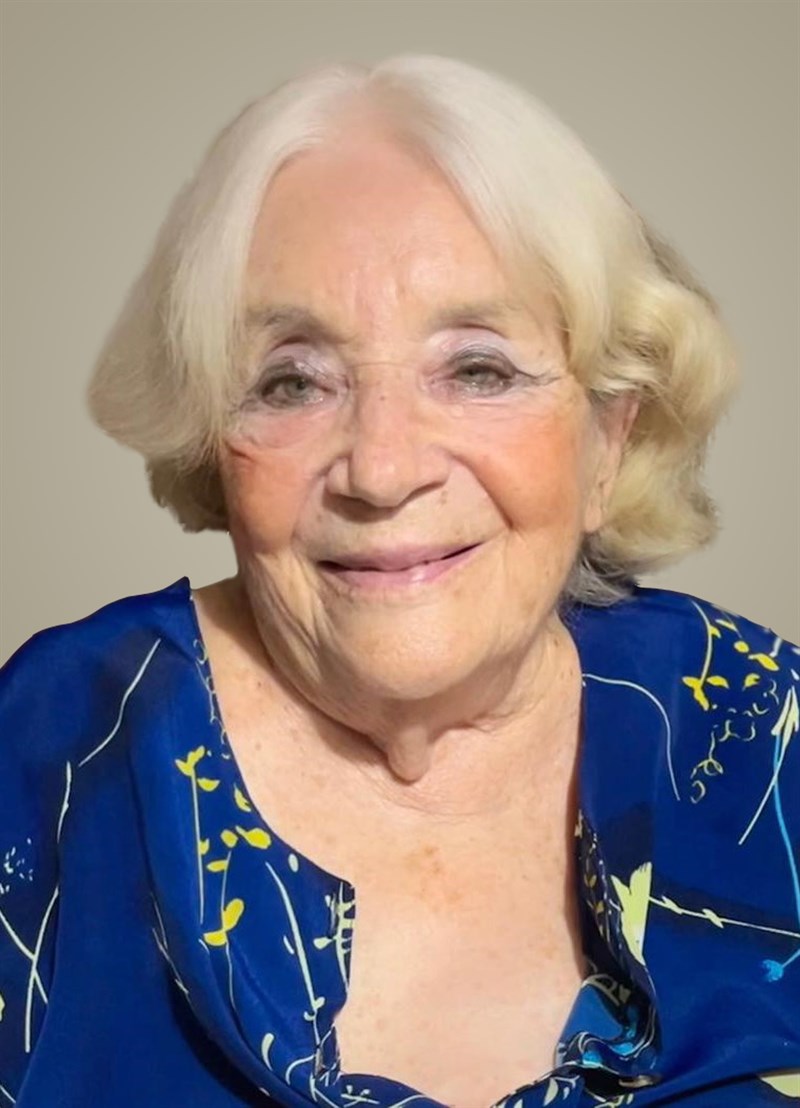 ViviWebTv - Castellaneta | Emma Ferranti