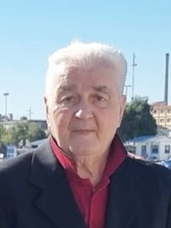 ViviWebTv - Massafra | COSIMO CAPONIO