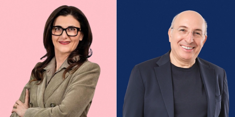 ViviWebTv - Massafra | Ultima sfida in piazza per Fisicaro e Zaccaro