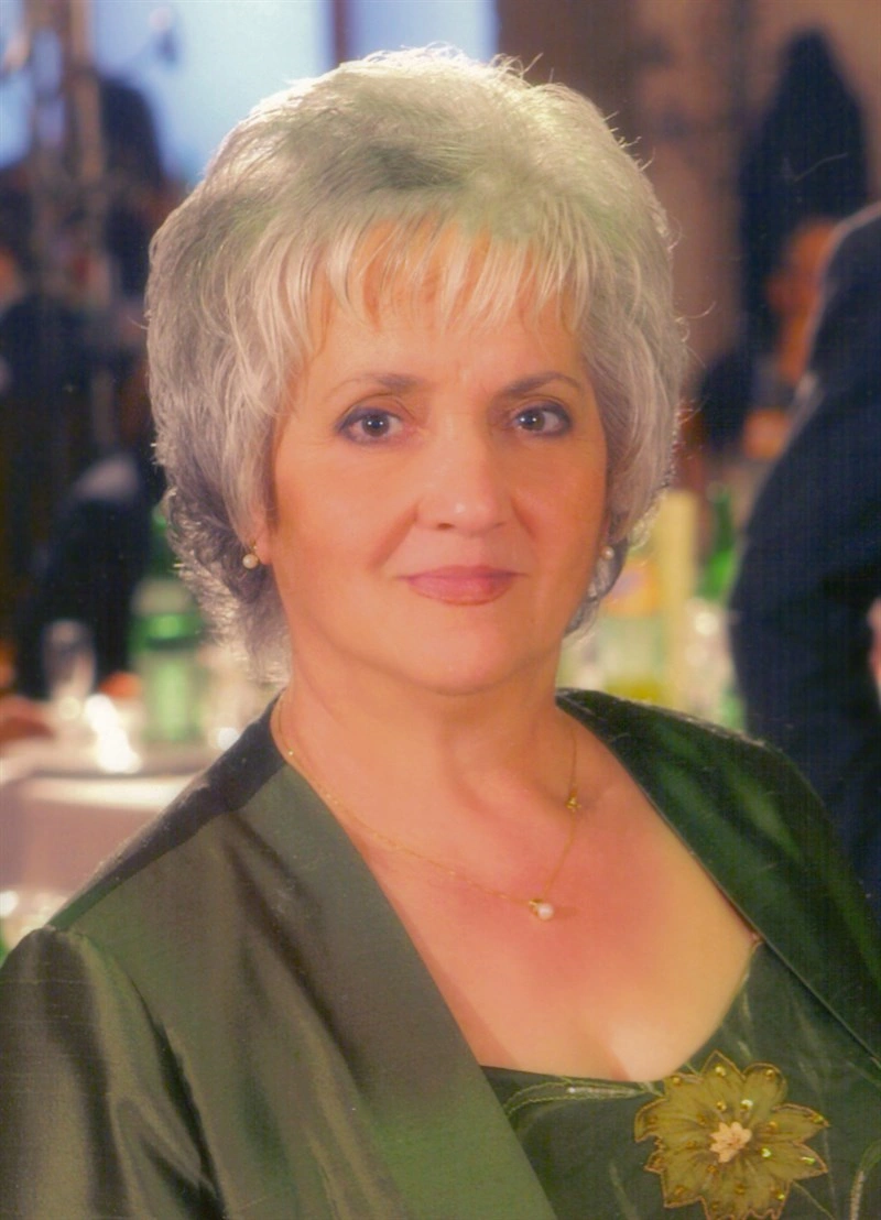 ViviWebTv - I Necrologi di Castellaneta