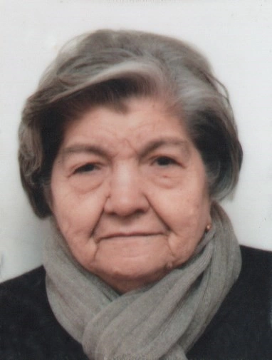 ViviWebTv - I Necrologi di Massafra