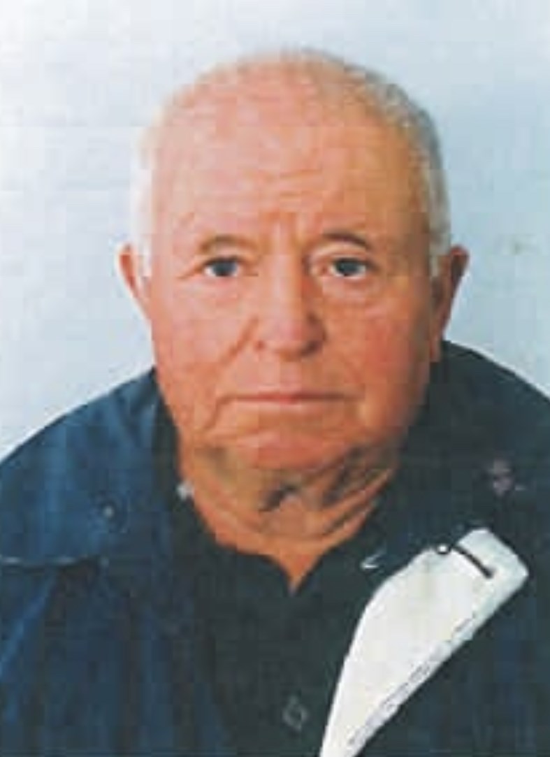 ViviWebTv - Laterza | Michele Bozza