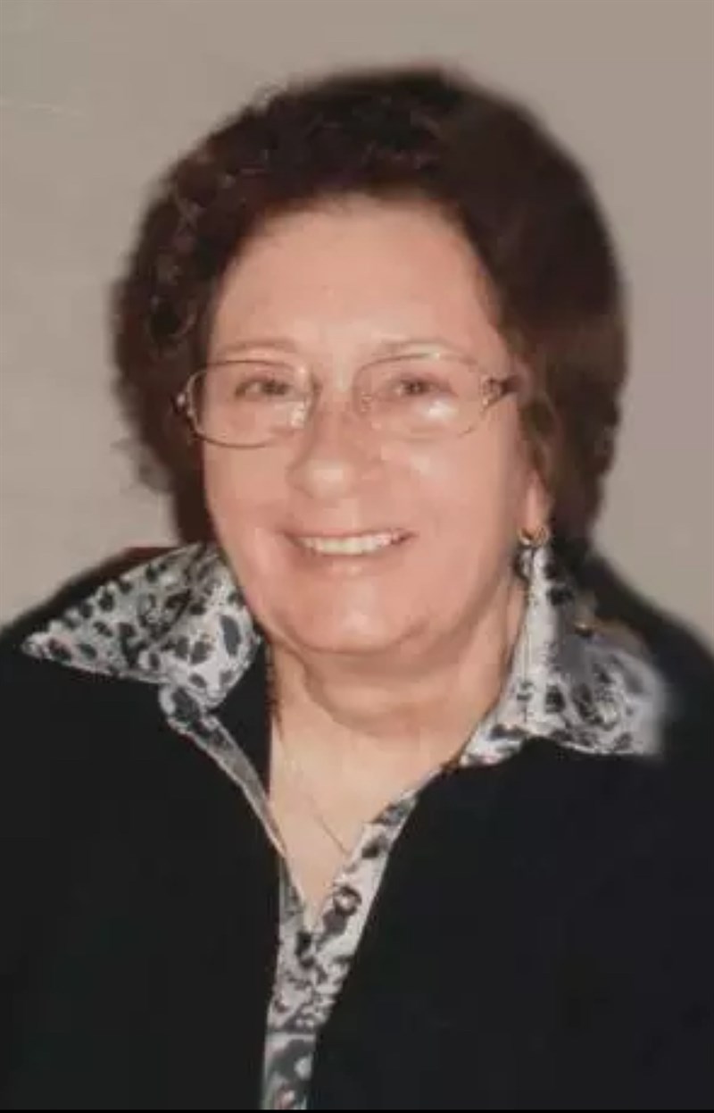 ViviWebTv - Massafra | Anna Maria Serio