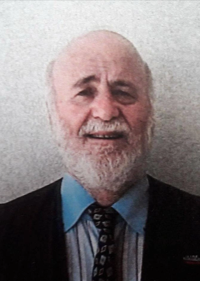 ViviWebTv - I Necrologi di Massafra