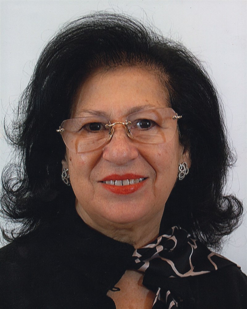 ViviWebTv - Massafra | Vita Maria Castano