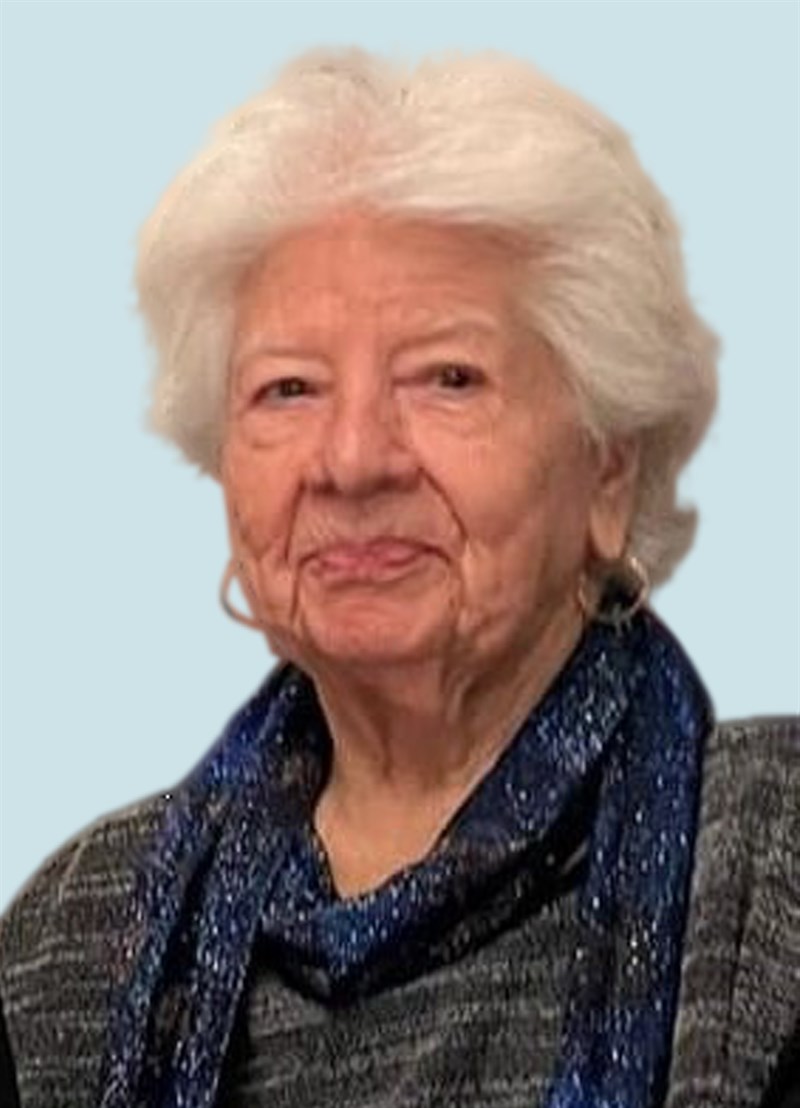 ViviWebTv - Castellaneta | Maria Pia Militello