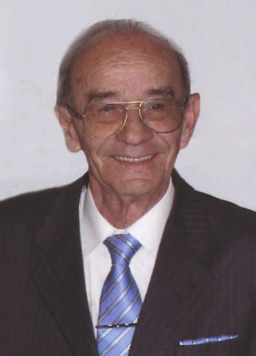 ViviWebTv - Castellaneta | Nicola Basile