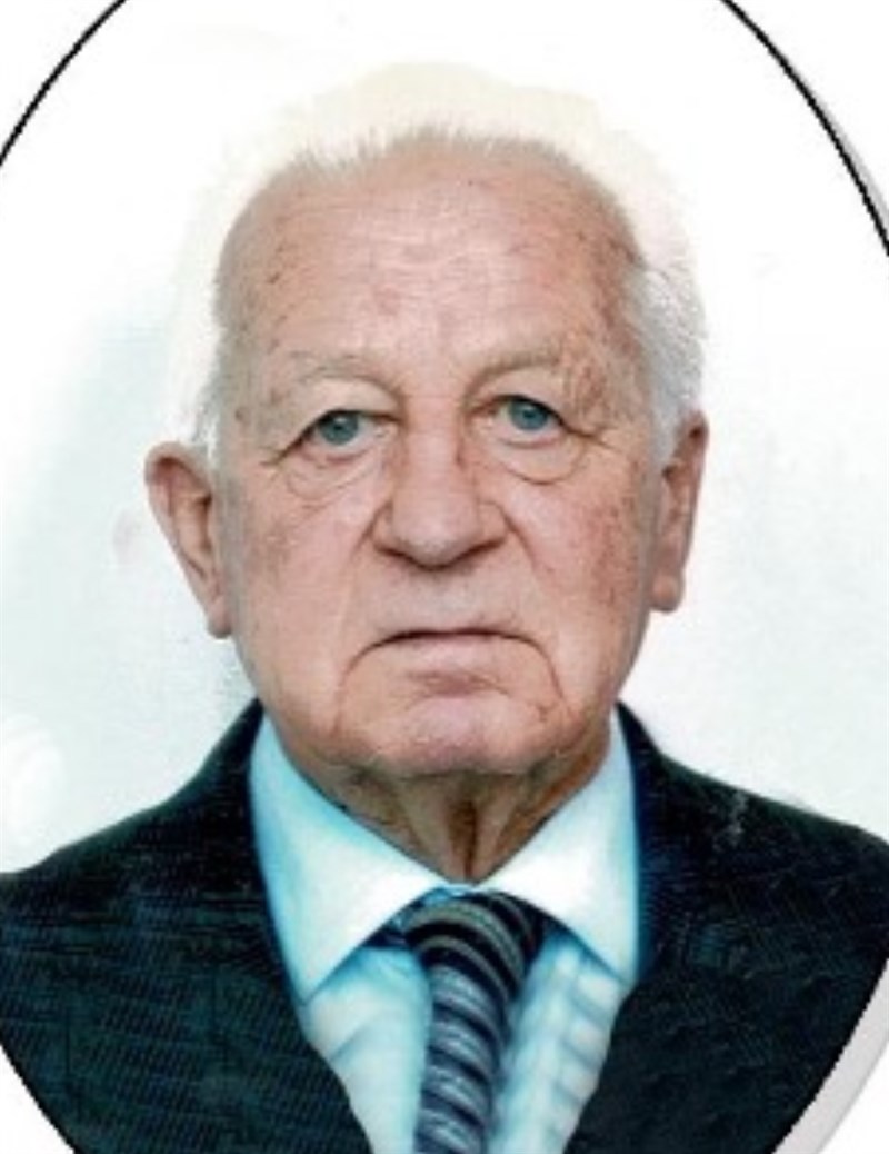 ViviWebTv - Massafra | Donato Caramia