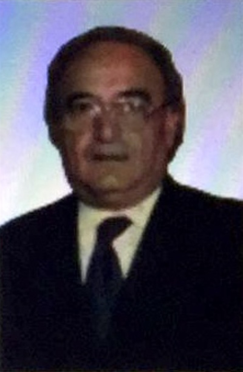 ViviWebTv - Massafra | Matteo Massaro