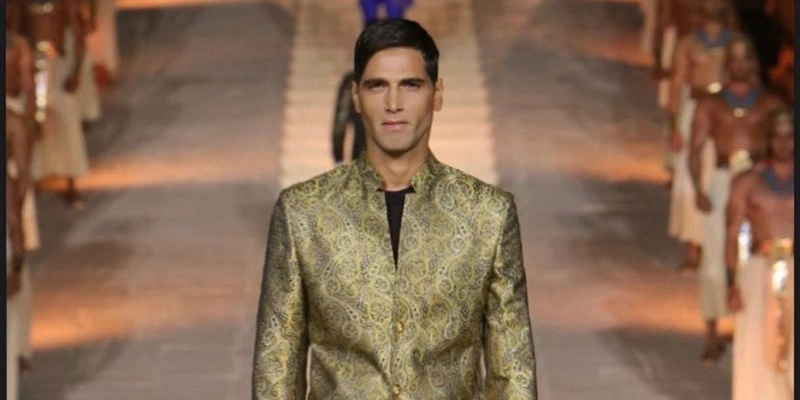 ViviWebTv - Castellaneta | “L’ultimo Faraone”: Fabio Mancini in Egitto ...