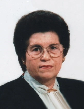 ViviWebTv - I Necrologi di Massafra