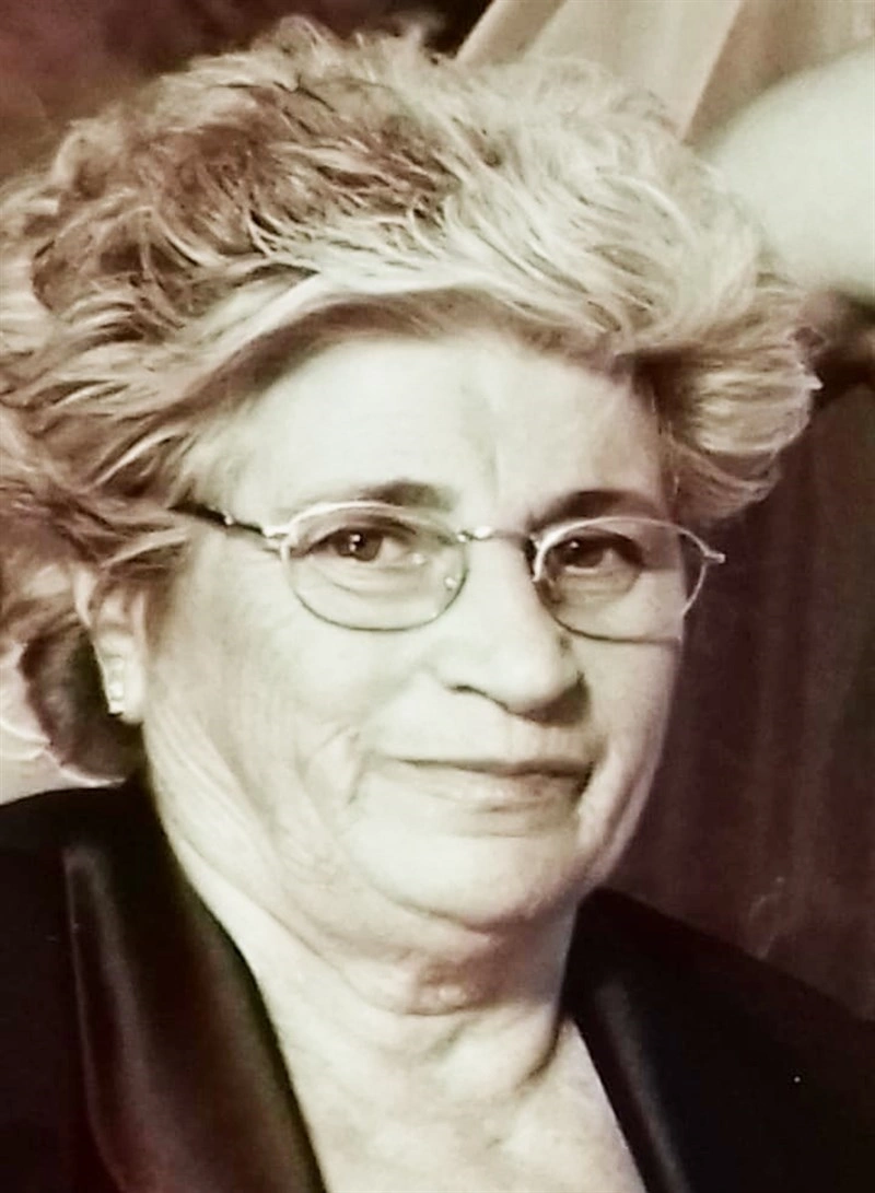 ViviWebTv - I Necrologi di Castellaneta