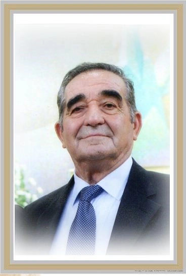 ViviWebTv - I Necrologi di Massafra