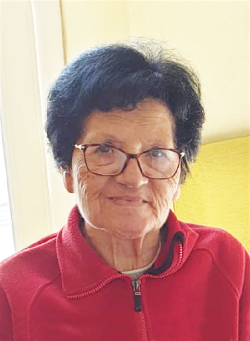 ViviWebTv - Castellaneta | Vita Maria Lippolis