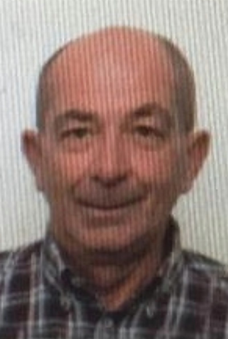 ViviWebTv - Massafra | Francesco Schettini