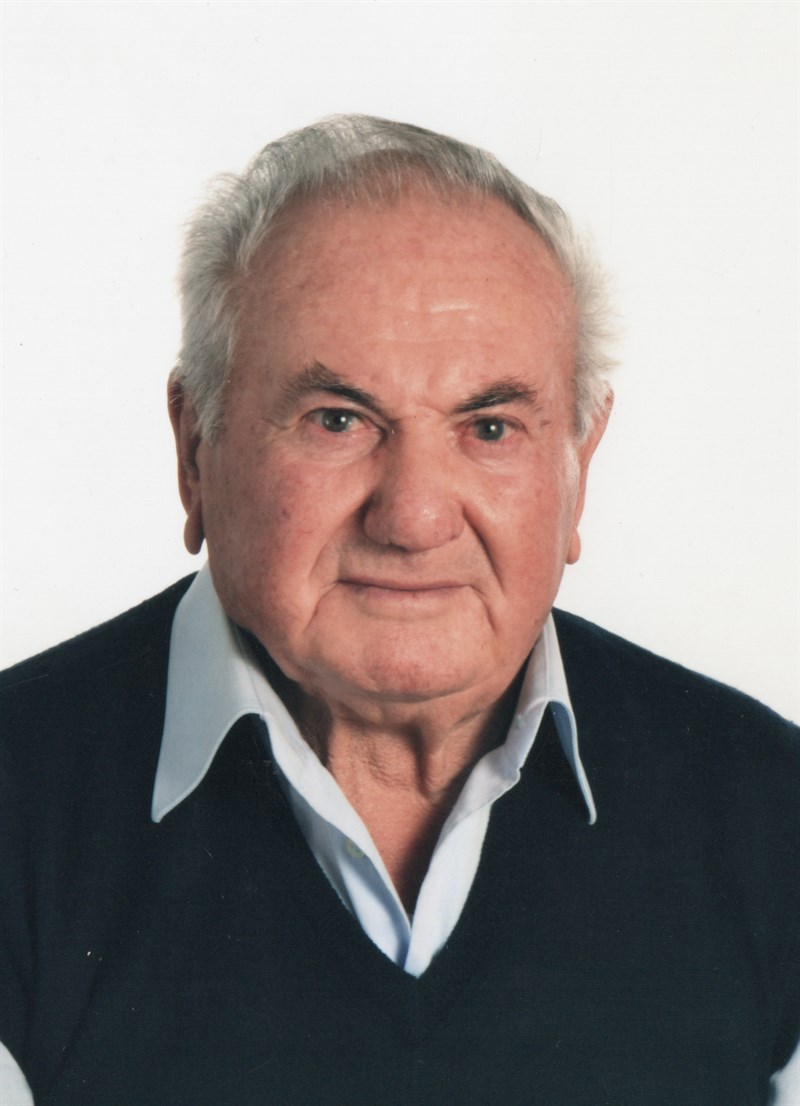 ViviWebTv - Massafra | Angelo Bruno