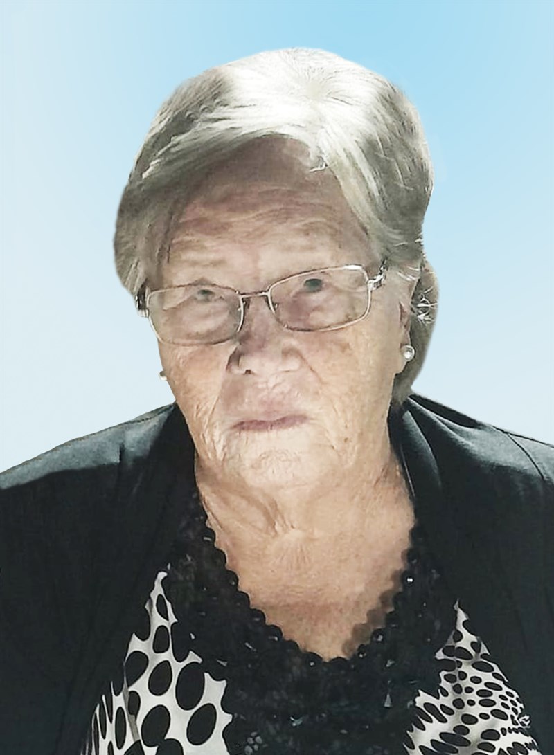 ViviWebTv - Castellaneta | Anna Baccaro