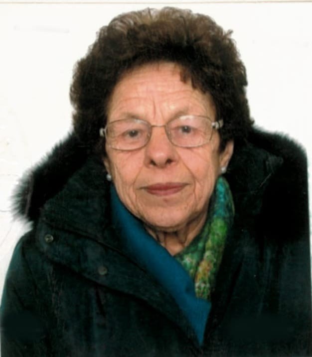 ViviWebTv - Mottola | Maria Donata De Carlo