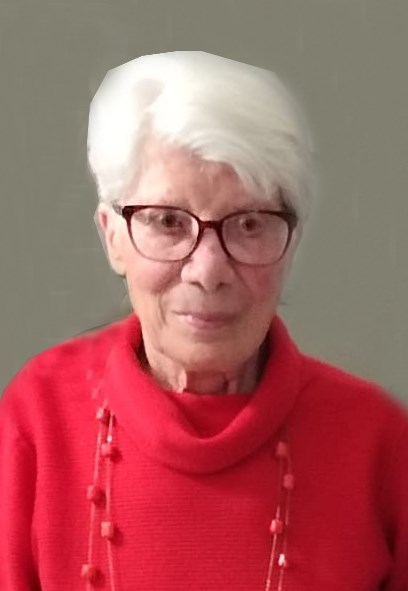 ViviWebTv - Massafra | GRAZIA MARIA PALMISANO