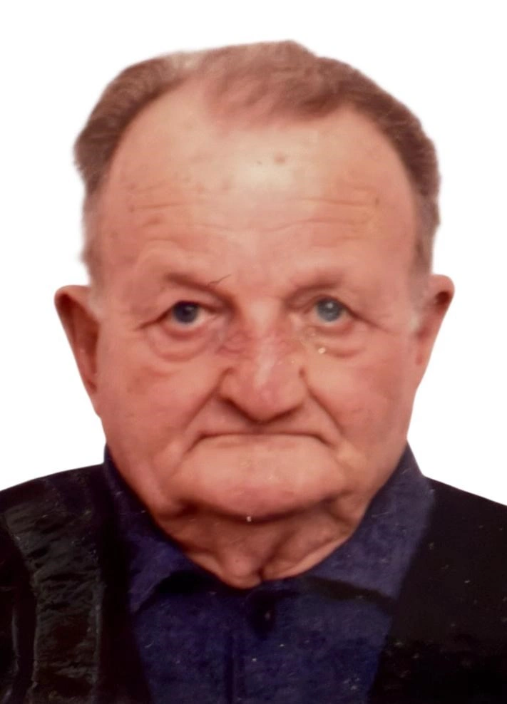 ViviWebTv - I Necrologi di Massafra