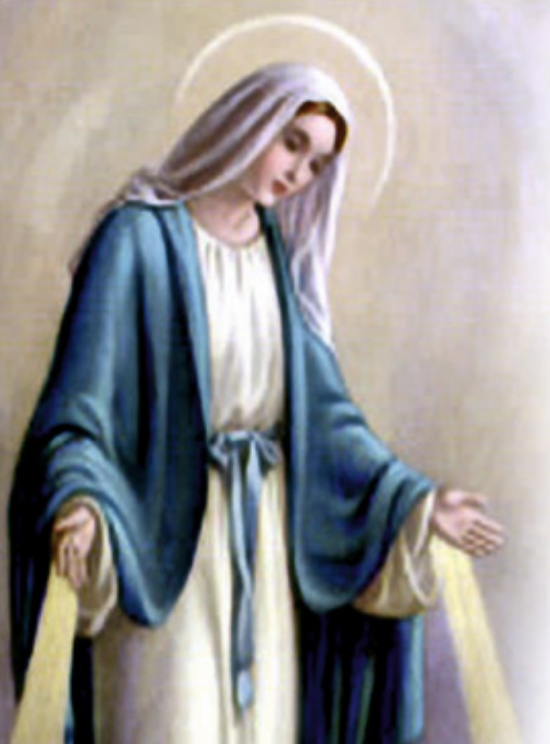 ViviWebTv - Castellaneta | Maria Ausilia Carenza