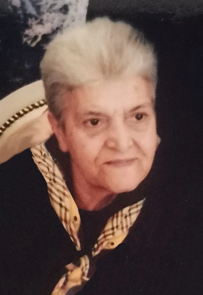 ViviWebTv - I Necrologi di Massafra