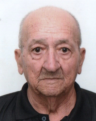 ViviWebTv - I Necrologi di Massafra