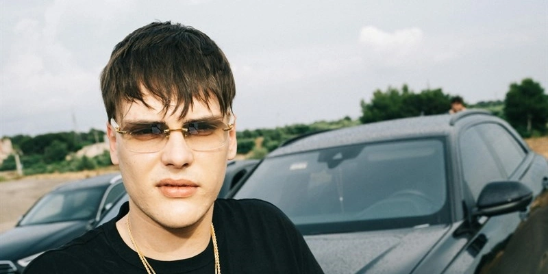 ViviWebTv - Massafra | Massafra si unisce per la beneficenza: un ...