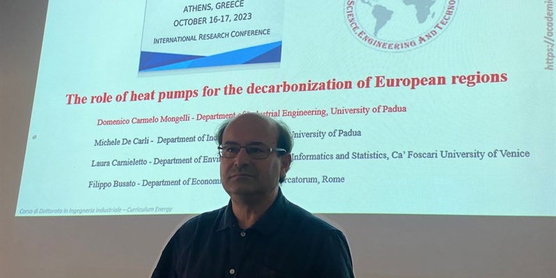 ViviWebTv - Castellaneta | L'Accademia mondiale per la Scienza premia ...