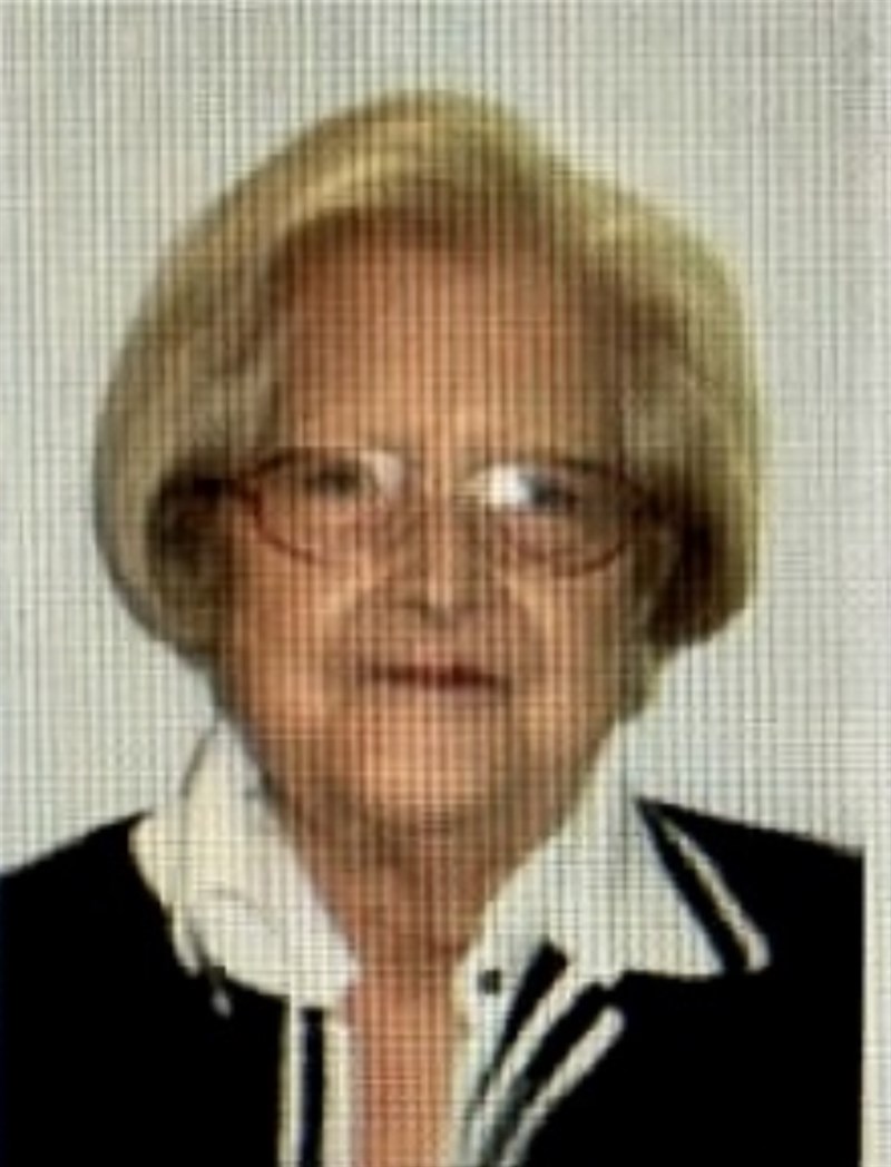 ViviWebTv - Massafra | Maria Montanaro