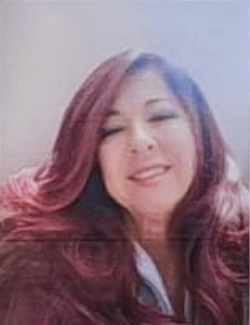 ViviWebTv - I Necrologi di Massafra