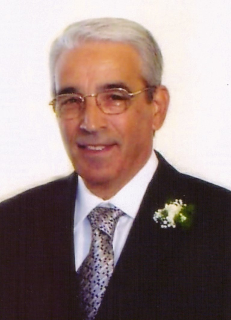 ViviWebTv - Castellaneta | Pietro Morea