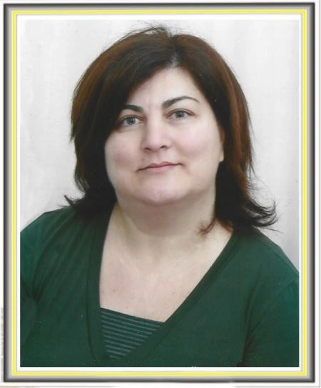 ViviWebTv - I Necrologi di Massafra