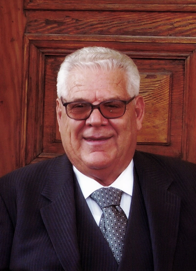 ViviWebTv - I Necrologi di Massafra