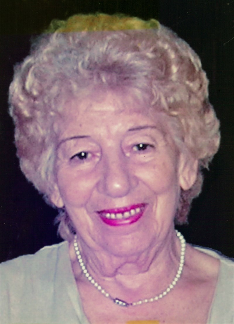 ViviWebTv - Castellaneta | Giuseppina Luisi