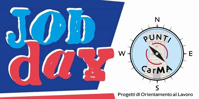 ViviWebTv - Massafra | "Le professioni del futuro, scenari e ...