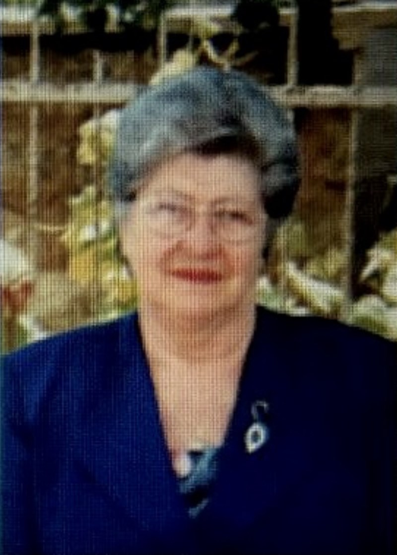 ViviWebTv - Massafra | Maria Scala Zito