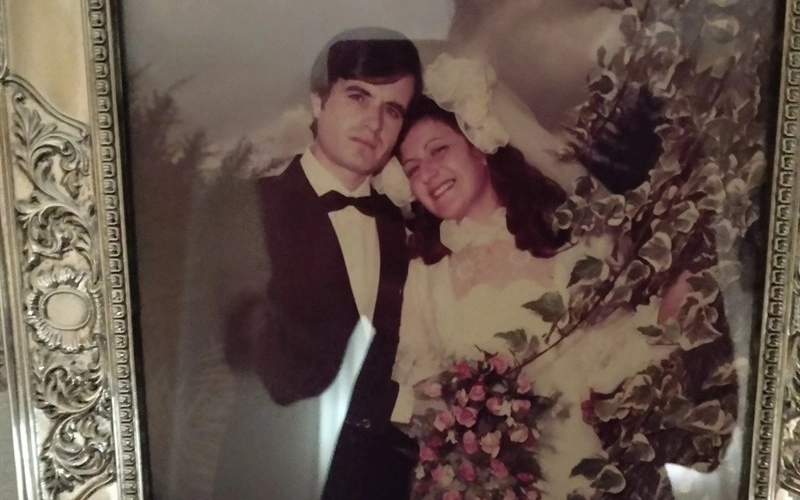 ViviWebTv - Le notizie di Taranto e provincia a portata di click