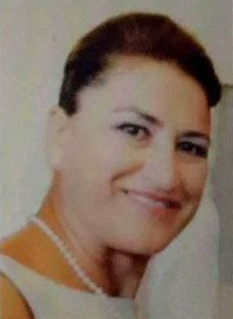 ViviWebTv - Massafra | Maria Scala Massaro