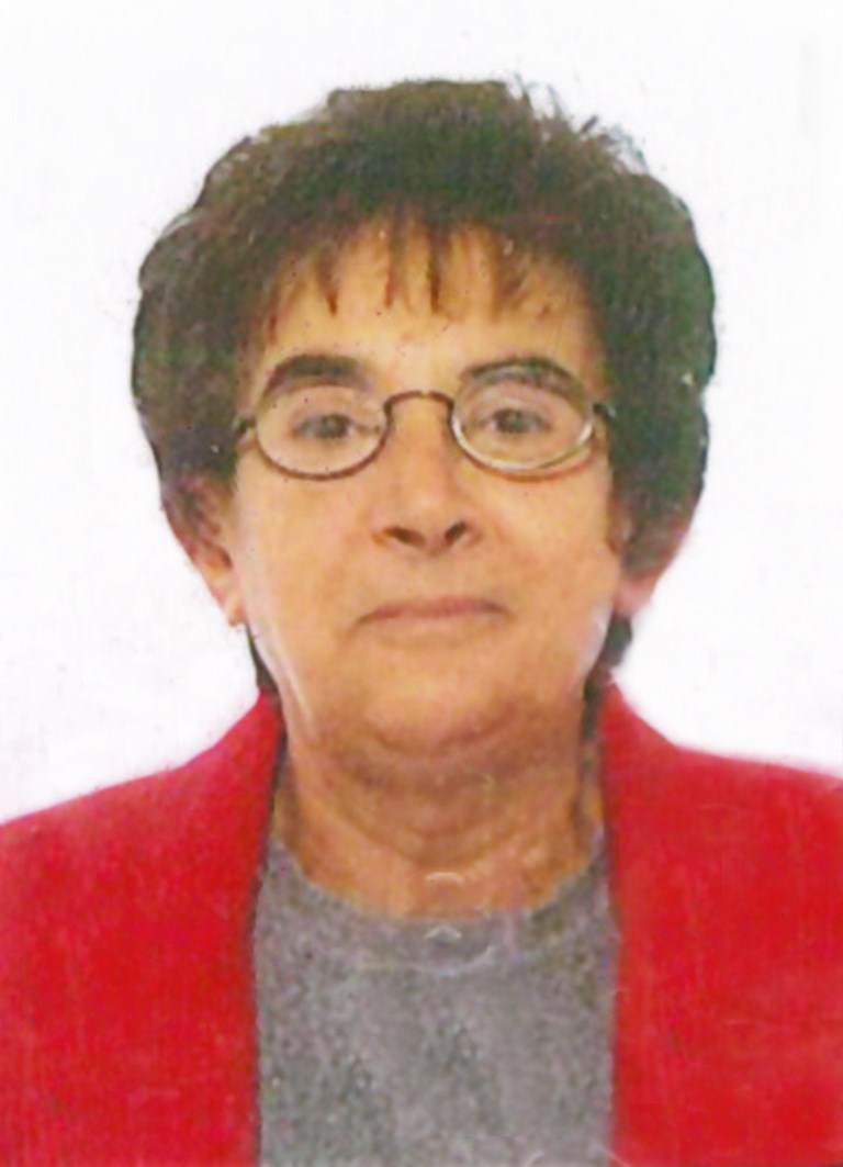 ViviWebTv - Castellaneta | Angela Casella