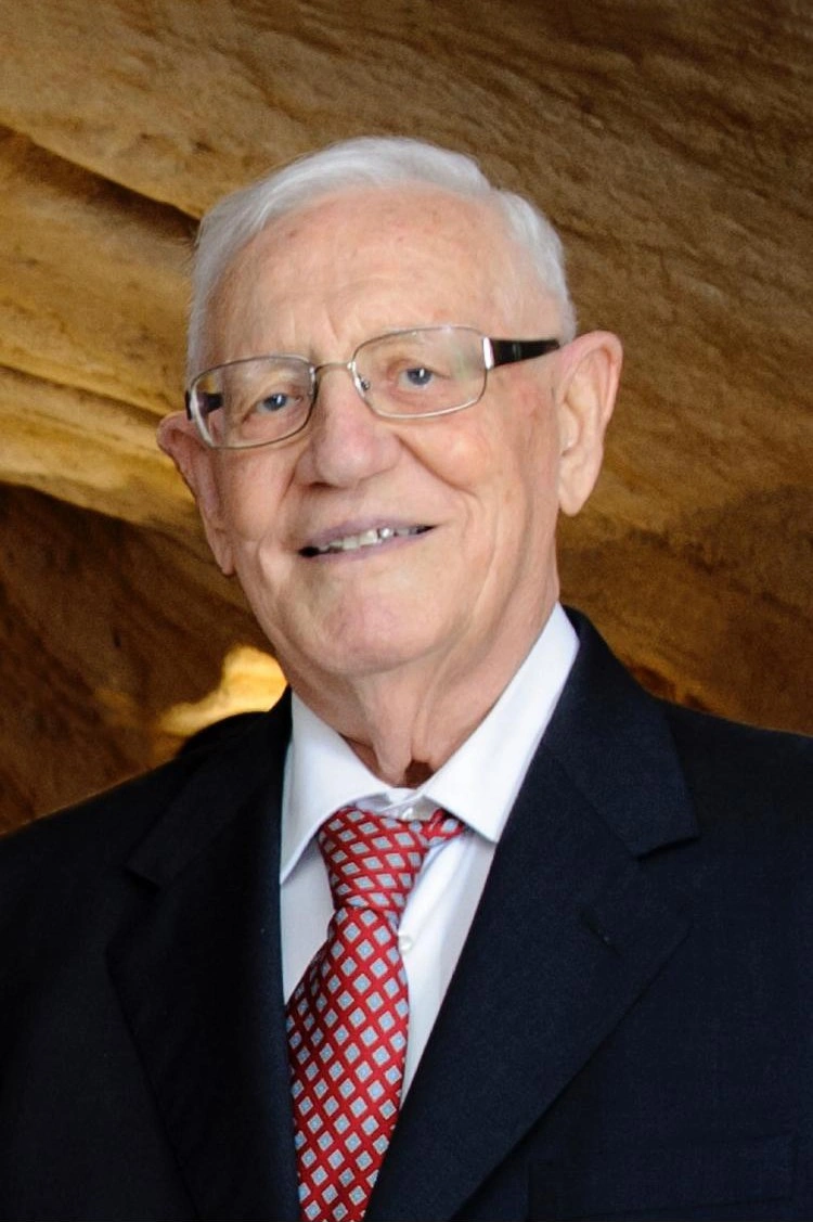 ViviWebTv - I Necrologi di Castellaneta