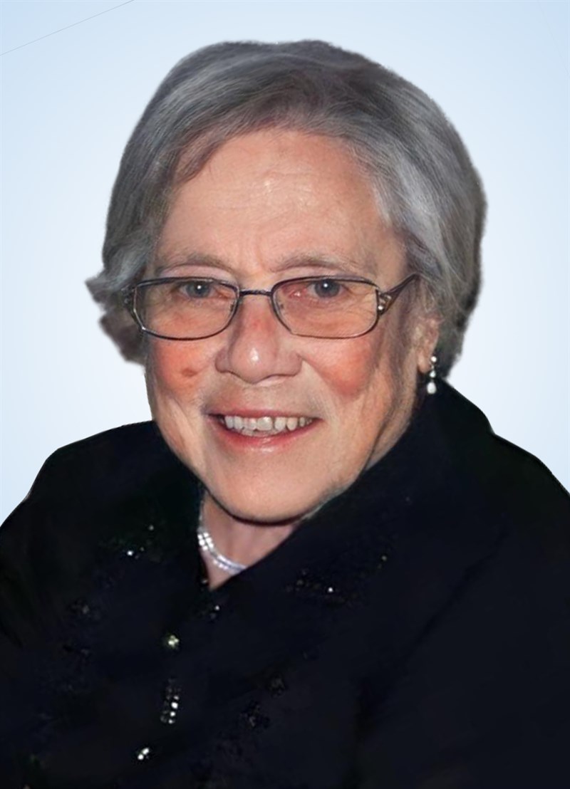 ViviWebTv - Castellaneta | Maria Senna