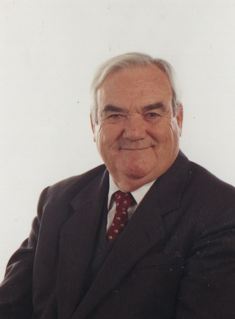 ViviWebTv - Massafra | Salvatore Convertino