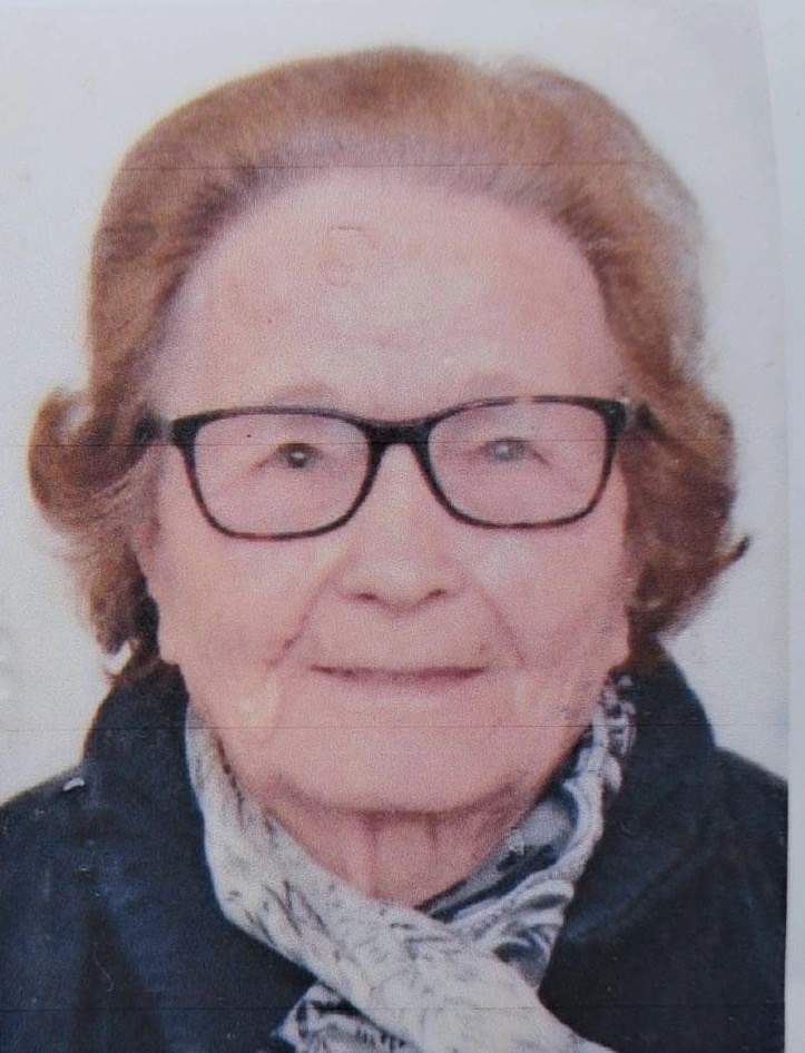 ViviWebTv - I Necrologi di Massafra