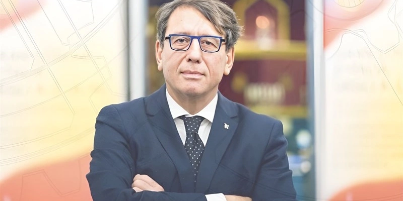 ViviWebTv - Taranto | La Gran Loggia d’Italia celebra la Festa del ...