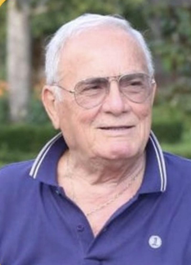 ViviWebTv - Massafra | Ignazio Longo