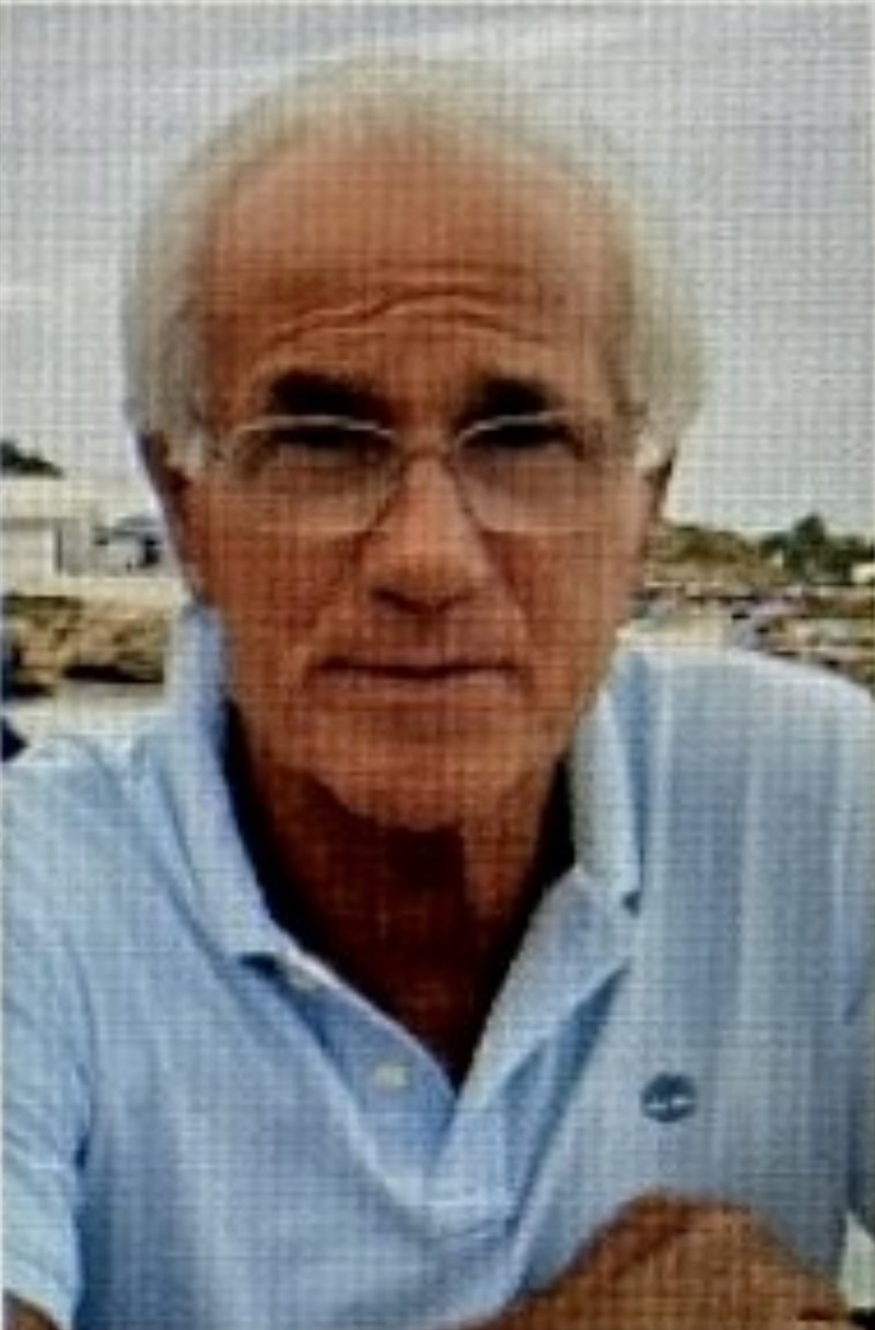 ViviWebTv - | Giuseppe Cavallo